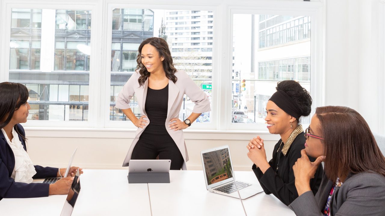 Professional Office Package Insurance In Barrie | DG Bevan