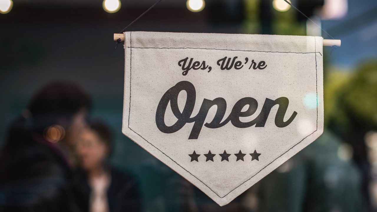 Get The Best Retail Business Insurance Here | DG Bevan