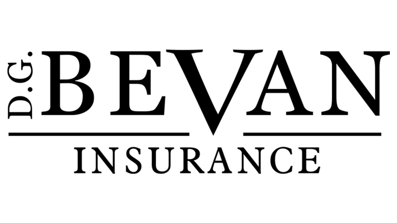 Contact Us - Insurance Brokers Barrie | DG Bevan Insurance